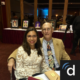 Big Spring State Hospital in Big Spring, TX - Rankings, Ratings ...