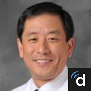Dr. Henry E. Kim, MD | Detroit, MI | Cardiologist | US News Doctors