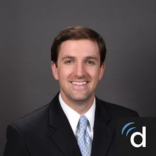 Dr. Jason Crowell, MD | Louisville, KY | Neurologist | US News Doctors