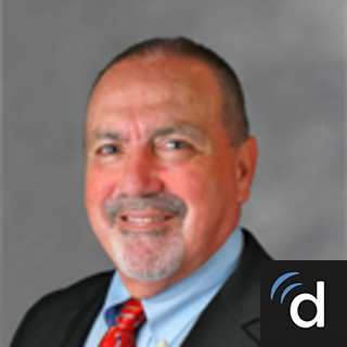 Dr. Steven M. Harris, MD | Long Beach, NY | Urologist | US News Doctors