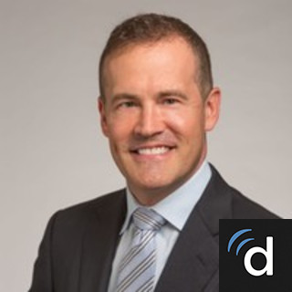 Dr. Christopher C. Ward, MD | Miami, FL | Emergency Medicine Physician ...