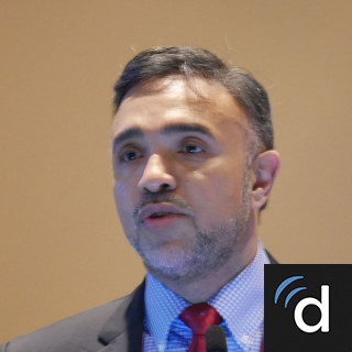 University of Chicago Medical Center in Chicago, IL - Rankings, Ratings & Photos | US News Best ...