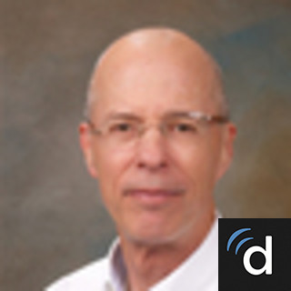 Dr. Ashwinikumar Patil, MD | Saint Petersburg, FL | Nephrologist | US ...