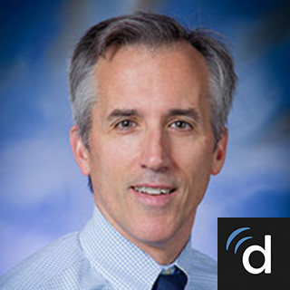 Dr. Matthew G. Troy, MD | Michigan City, IN | General Surgeon | US News ...