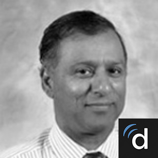 Dr. George D. Gass, MD | Tyler, TX | Pulmonologist | US News Doctors