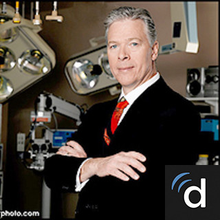 Dr. Robert N. Brems, MD | Scottsdale, AZ | Ophthalmologist | US News ...