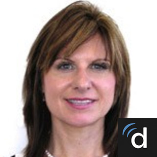 Dr. Susan Longar, MD | Daly City, CA | Ophthalmologist | US News Doctors