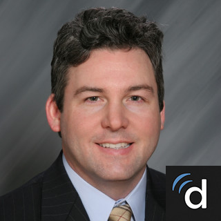 Dr. J. Keith Thompson, DO | Hattiesburg, MS | Vascular Surgeon | US ...