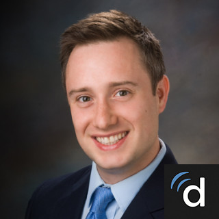 Wolfson Children's Hospital in Jacksonville, FL - Rankings, Ratings ...