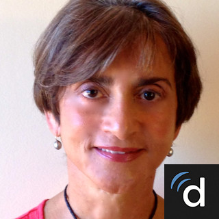 Dr. Elizabeth A. Toro, MD | Santa Barbara, CA | Obstetrician ...