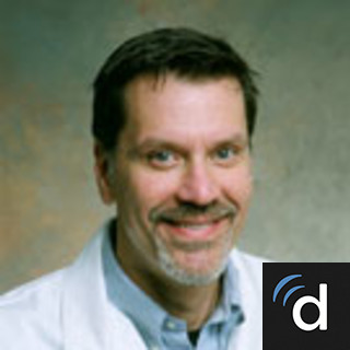The Best Obstetrician-Gynecologists in Middlesex, NJ | US News
