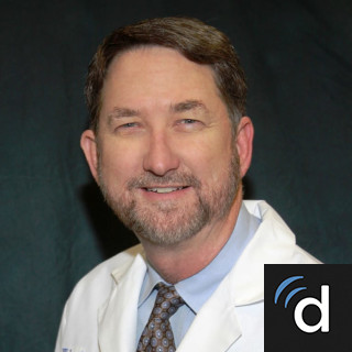 Dr. Walter W. Schroeder, MD | Henderson, NV | ENT-Otolaryngologist | US ...