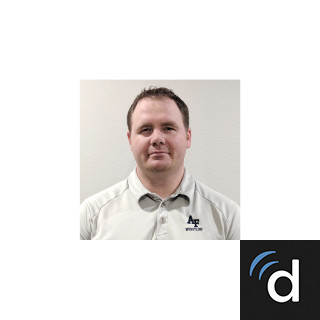 Mike O'Callaghan Federal Hospital in Nellis AFB, NV - Rankings, Ratings ...