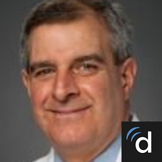 Dr. Kevin Carey, MD | Burlington, VT | Cardiologist | US News Doctors