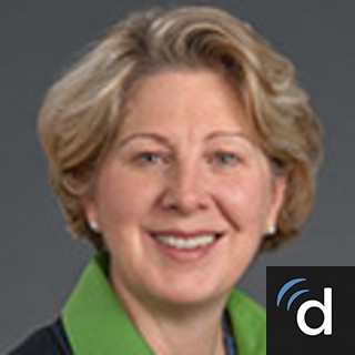 Dr. Lisa K. Washburn, MD | Winston-Salem, NC | Neonatologist | US News ...