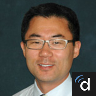 Dr. Shaun Cho, MD | Palo Alto, CA | Cardiologist | US News Doctors