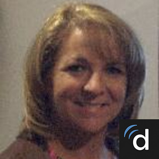 Doctors at Central Maine Medical Center in Lewiston, ME | US News Best ...