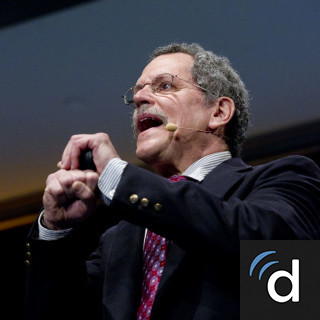 Dr. Jeffrey M. Schwartz, MD | Los Angeles, CA | Psychiatrist | US News ...