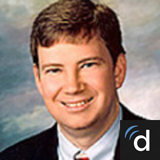 Dr. Robert J. Gorman, MD | Columbia, MO | Internist | US News Doctors