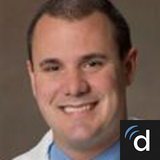 Doctors at St. Luke's Hospital Miners Campus in Coaldale, PA | US News ...