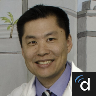 Dr. Michael A. Blake, MD | Boston, MA | Radiologist | US News Doctors