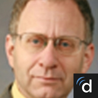 Dr. Eric S. Sobel, MD | Gainesville, FL | Rheumatologist | US News Doctors