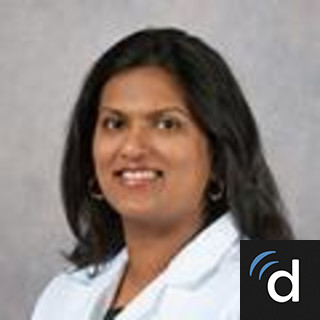 Dr. Joyce M. Thomas, MD | Trinity, FL | Internist | US News Doctors
