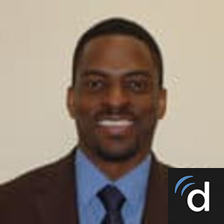 Dr. Ugonna Iroku, MD | New York, NY | Gastroenterologist | US News Doctors