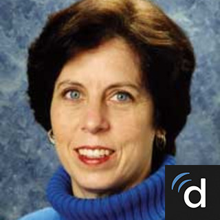 Dr. Nancy Finnerty, MD | Dade City, FL | Family Medicine Doctor | US ...