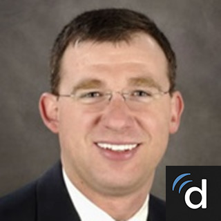 Dr. Raymond Raut, MD | Danbury, CT | Nephrologist | US News Doctors