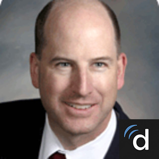 Edward Hospital in Naperville, IL - Rankings, Ratings & Photos | US ...