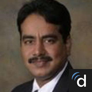 Dr. Subba Raju Kosuri, MD | Dallas, TX | Cardiologist | US News Doctors