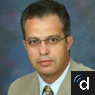 Doctors at Doctors Hospital at Renaissance in Edinburg, TX | US News ...