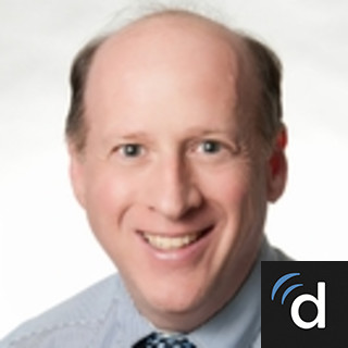 Dr. Andrew J. Porges, MD | Lake Success, NY | Rheumatologist | US News ...