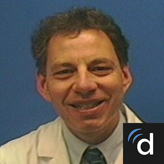 Dr. Howard I. Baikovitz, MD | Pembroke Pines, FL | Gastroenterologist ...