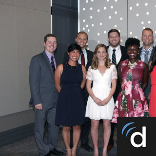 Dr. Scott C. Cuthbert, DO | Monroe, WA | Family Medicine Doctor | US ...