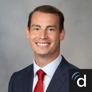 The Best ENT-Otolaryngologists in Minnesota | US News