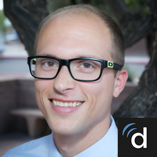 Dr. George Schatz, MD | Tucson, AZ | Family Medicine Doctor | US News ...