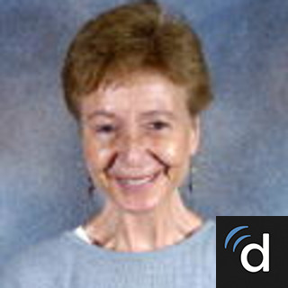 The Best Family Medicine Doctors in Elkton, MD | US News