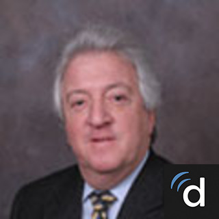 Dr. Michael K. Seidenstein, MD | West Orange, NJ | Orthopedist | US ...