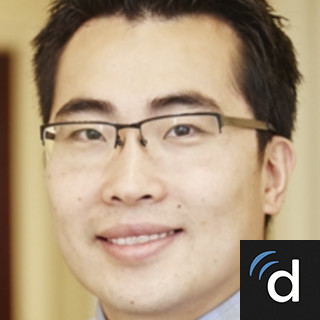 Doctors at NYU Langone Hospitals in New York, NY | US News Best ...