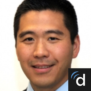 Dr. Daniel J. Hoh, MD | Gainesville, FL | Neurosurgeon | US News Doctors