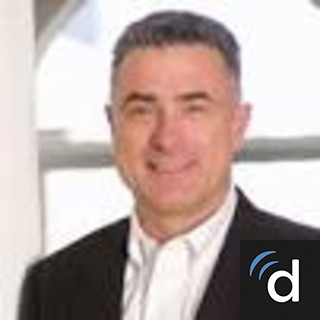 Dr. Michael J. Giordano, MD | Milford, CT | Neurosurgeon | US News Doctors
