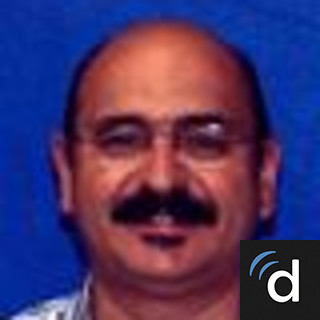 Dr. Felipe Martinez, MD | Miami, FL | ENT-Otolaryngologist | US News ...