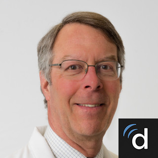 The Best Urologists in Connecticut | US News