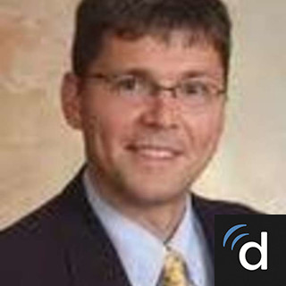 Dr. C. Scott Walthour, MD | Tracy, CA | Orthopedist | US News Doctors