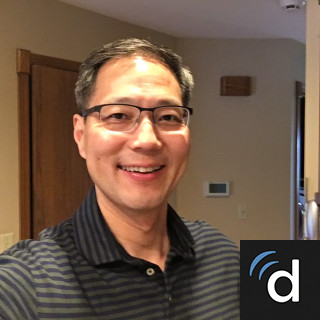 Dr. Michael A. Chang, MD | Yakima, WA | Orthopedist | US News Doctors
