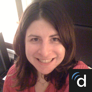 Dr. Kara Kahan, MD | Houston, TX | Psychiatrist | US News Doctors