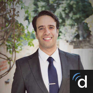 The Best Neurologists in Massachusetts | US News