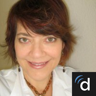 Dr. Robin Berger, MD | Saint George, UT | Dermatologist | US News Doctors